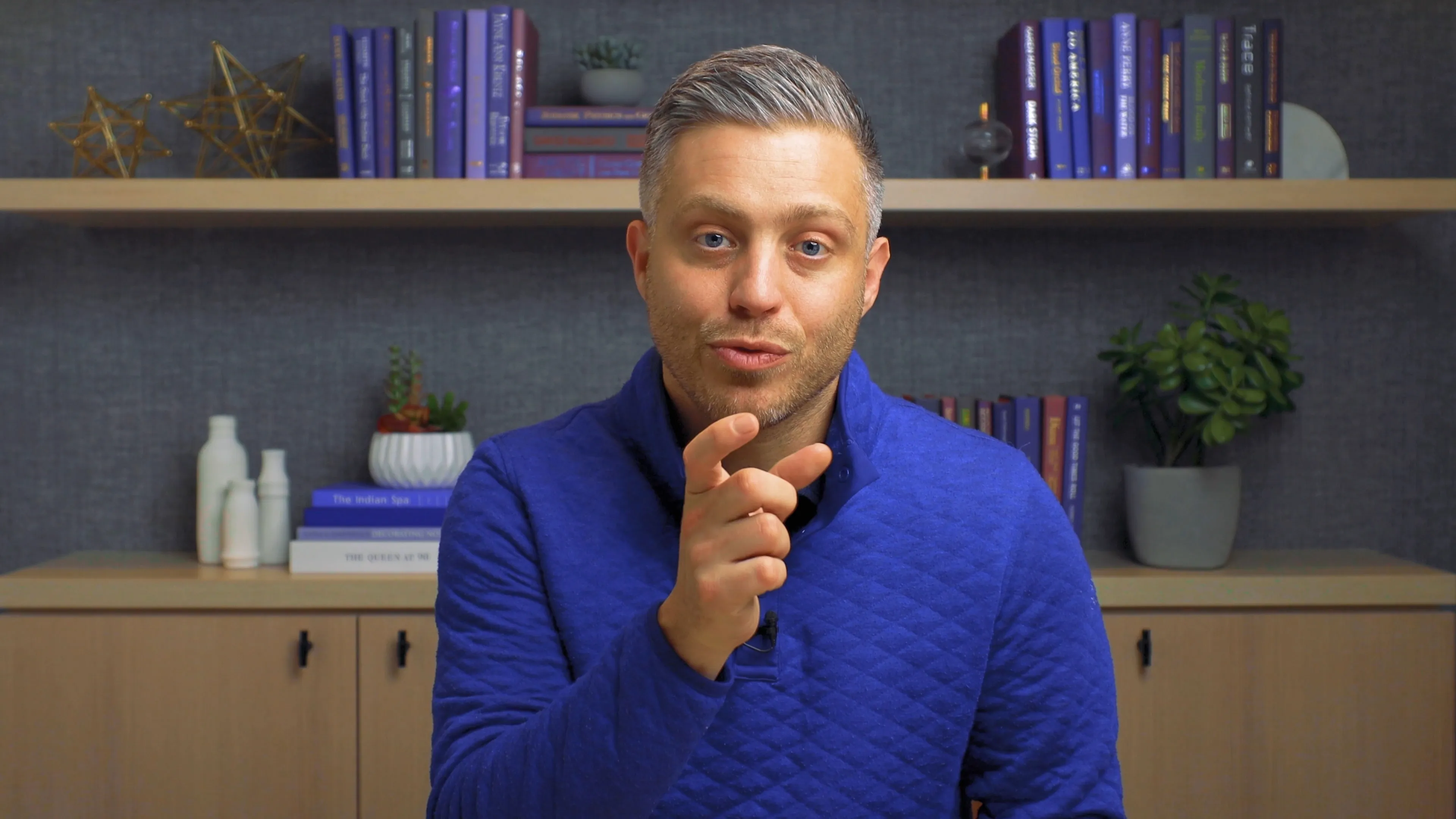 'How To Build a Business Playbook': A masterclass on building scalable companies